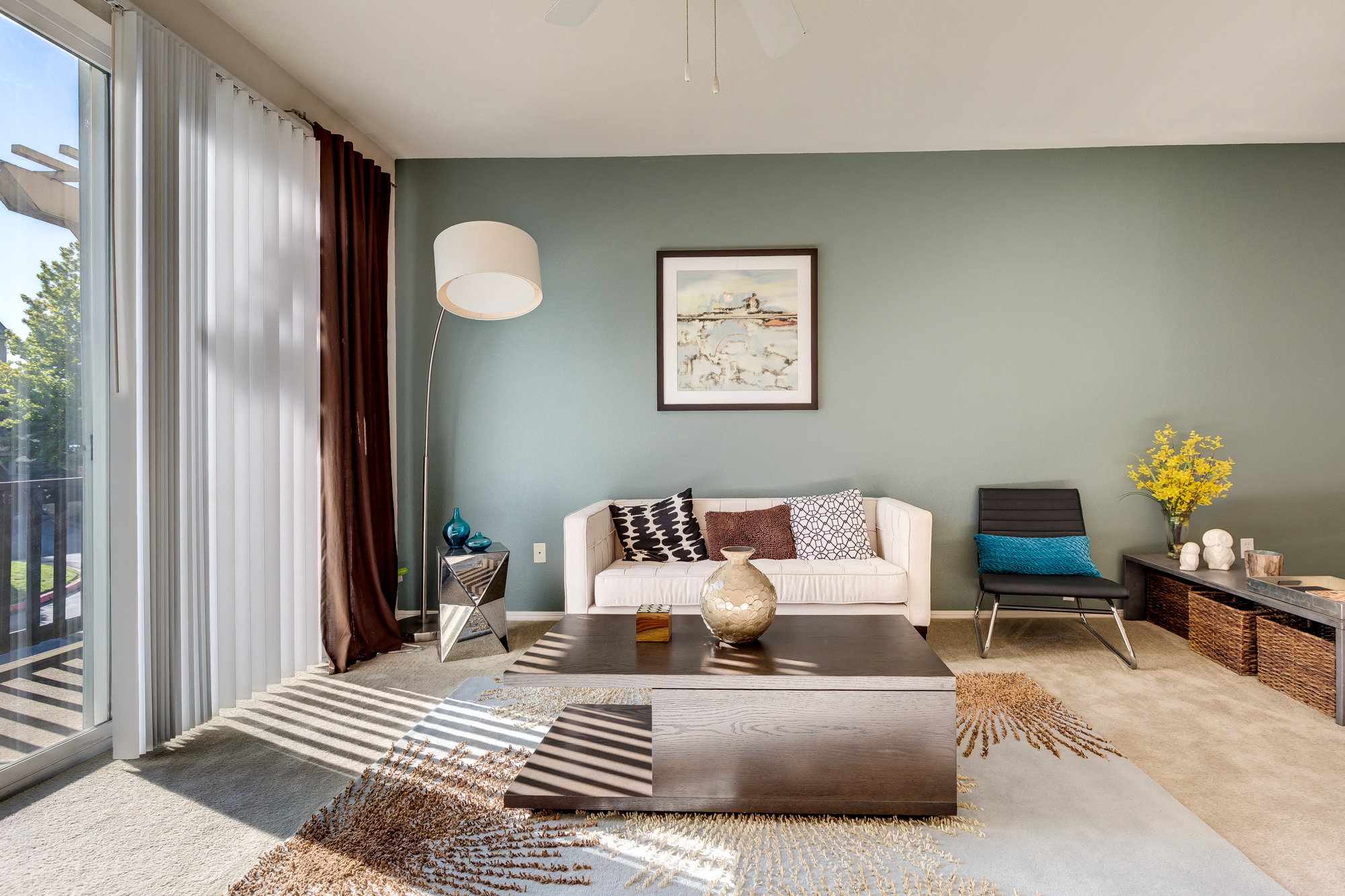 Palladia Apartments, 2615 NE Amberglen Parkway, Hillsboro, OR - RentCafe