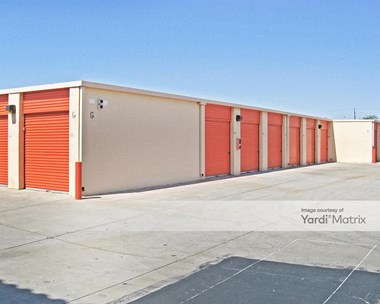 Self Storage Units in Phoenix, AZ - RentCafe