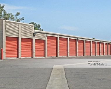 Self Storage Units in Phoenix, AZ - RentCafe