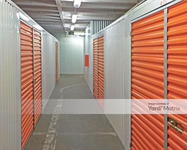 Self Storage Units in Los Angeles, CA - RentCafe