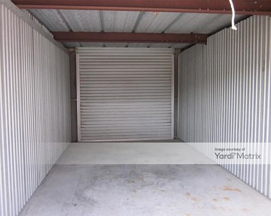 Self Storage Units in Orlando, FL - RentCafe