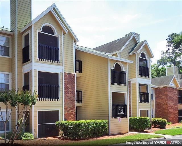 The Polos Gainesville Reviews