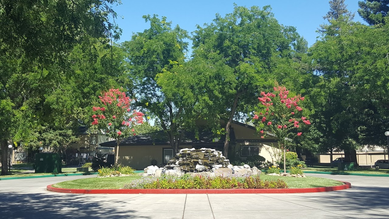 GLENBROOK Apartments, 1550 Springfield Drive, Chico, CA - RentCafe