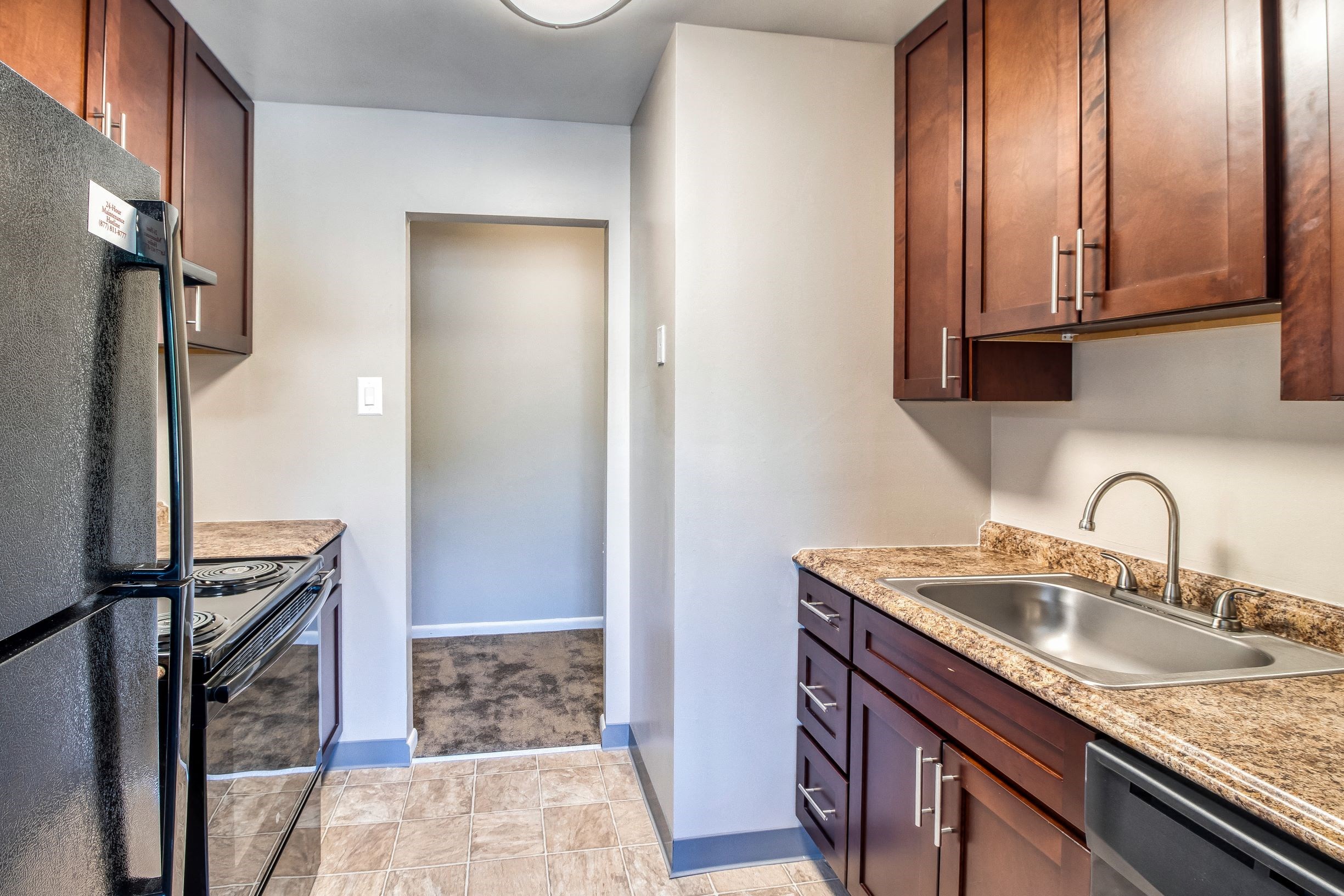 Carriage Park Apartments, 300 Chatham Park Drive, Pittsburgh, PA - RentCafe