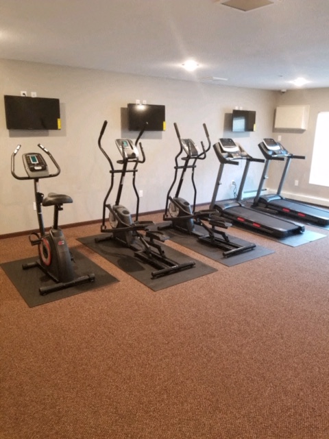 Cardinal Pines Apartment Homes - Staples, Minnesota | Renter Insights