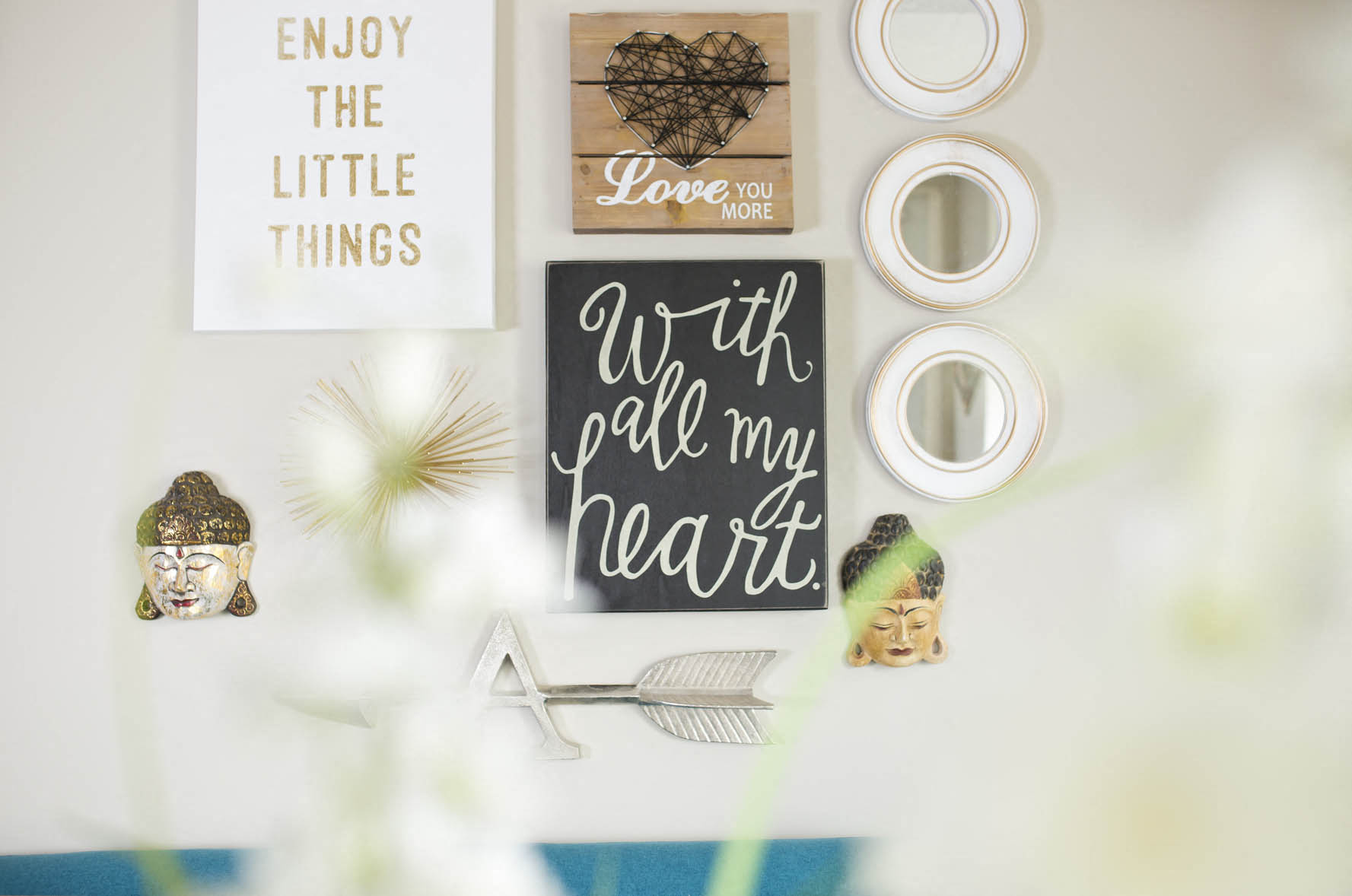 The Metropolitan Apartments, 1235 - 11th Avenue SW, Calgary, AB - RENTCafé