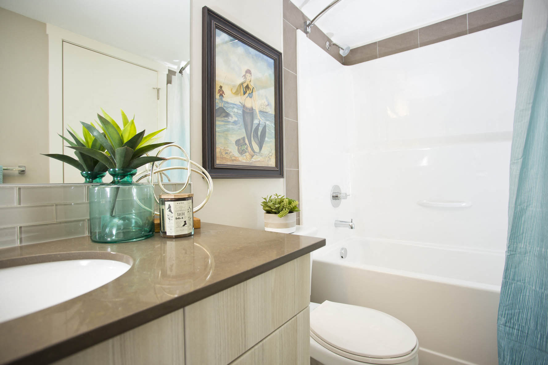 The Metropolitan Apartments, 1235 - 11th Avenue SW, Calgary, AB - RENTCafé