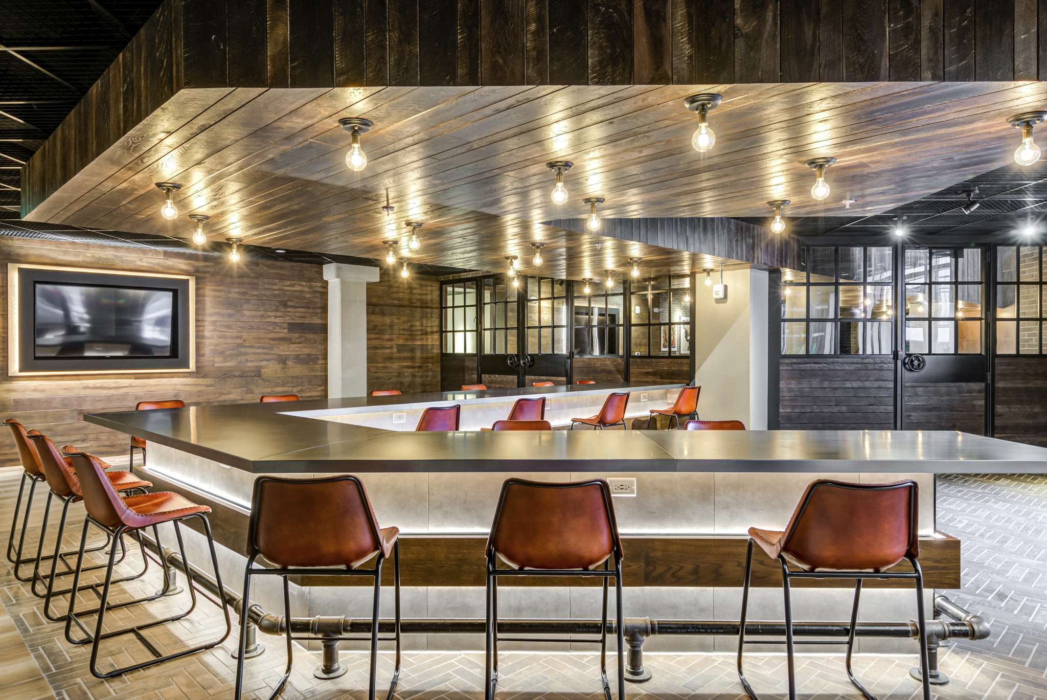 Gables Pointe 14 Apartments, 1351 N Rolfe St, Arlington, VA - RentCafe