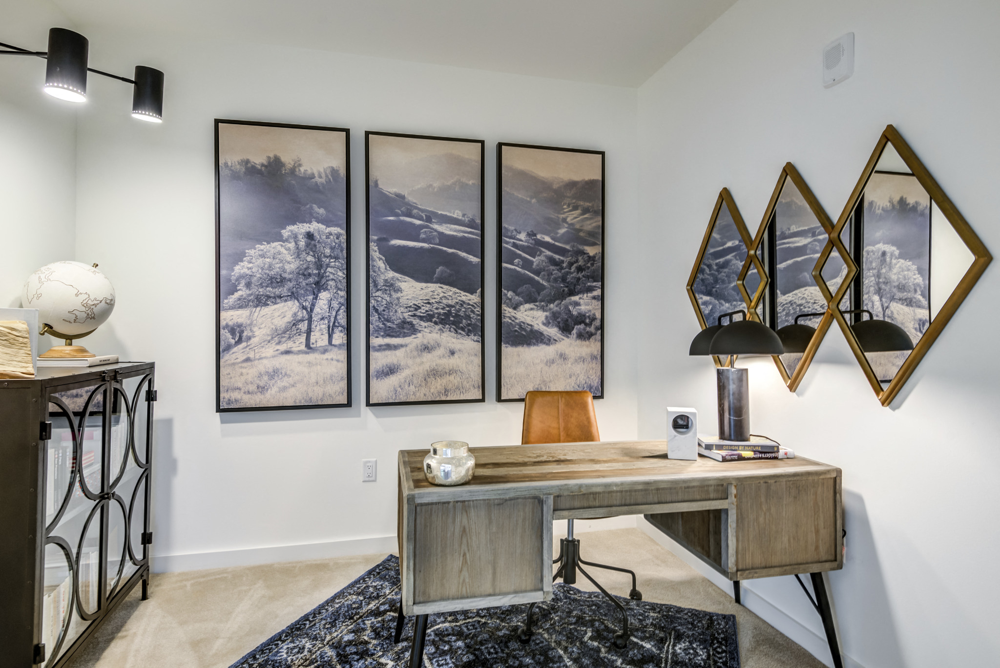 Gables Pointe 14 Apartments, 1351 N Rolfe St, Arlington, VA - RentCafe