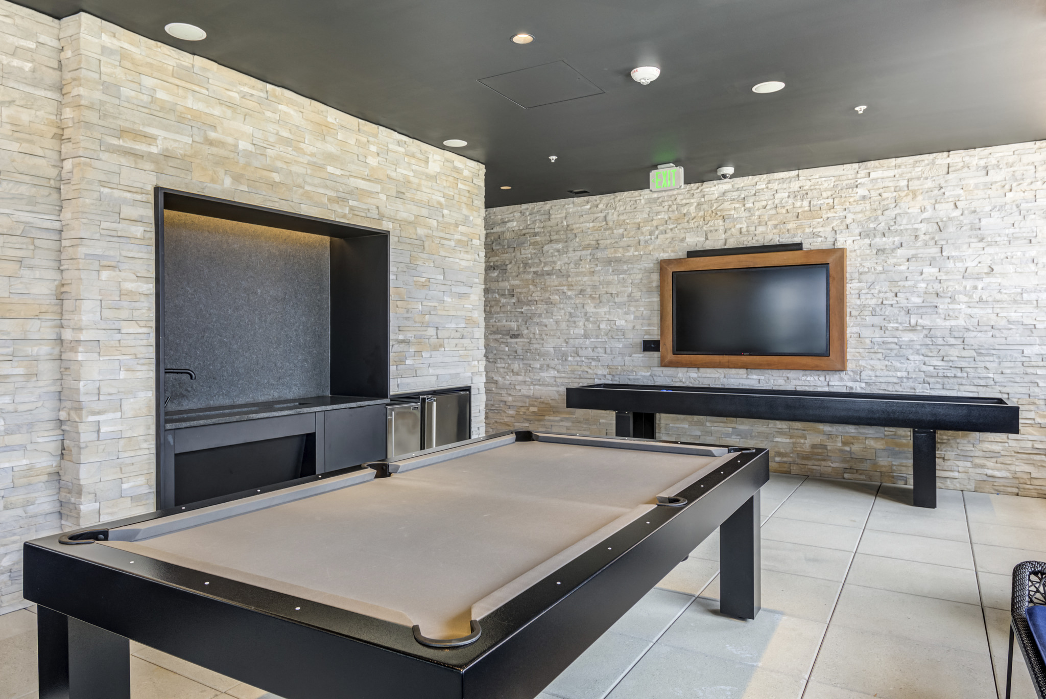 Gables Pointe 14 Apartments, 1351 N Rolfe St, Arlington, VA - RentCafe