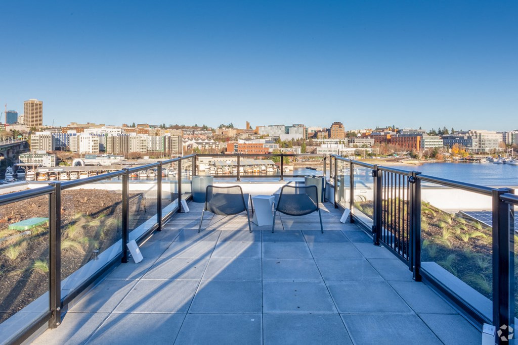 Robins Nest Apartments, 3272 Fuhrman Ave E, Seattle, WA - RentCafe