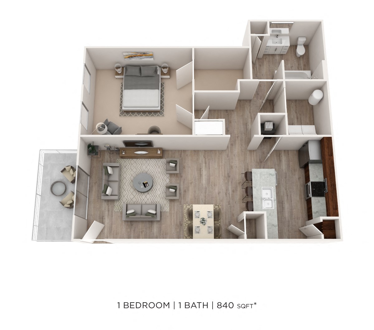 Canal Crossing Apartment Homes, 130 Saddlestone Pl, Camillus, NY - RENTCafé