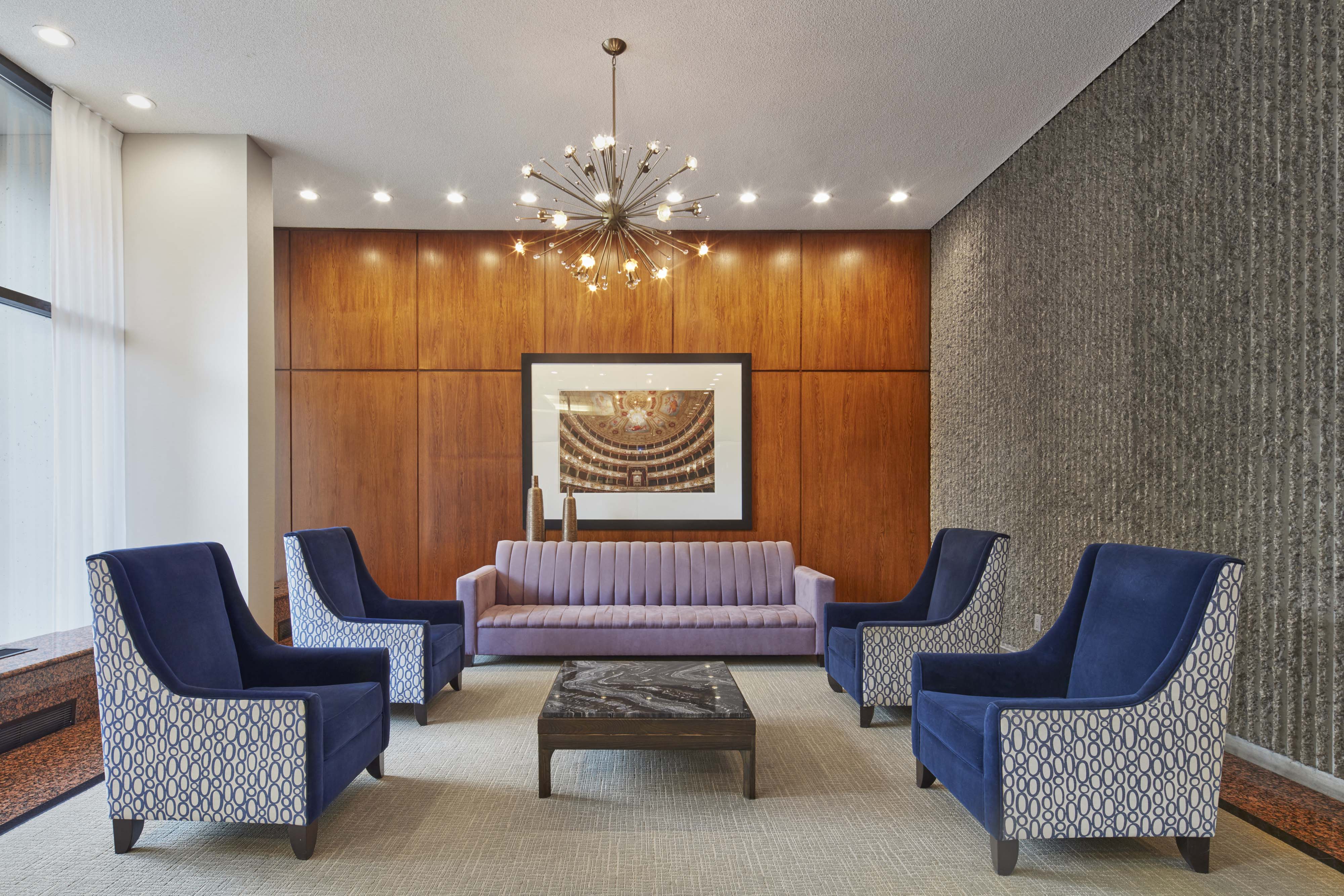 Widdicombe Place Apartments, 53 Widdicombe Hill Boulevard, Etobicoke ...