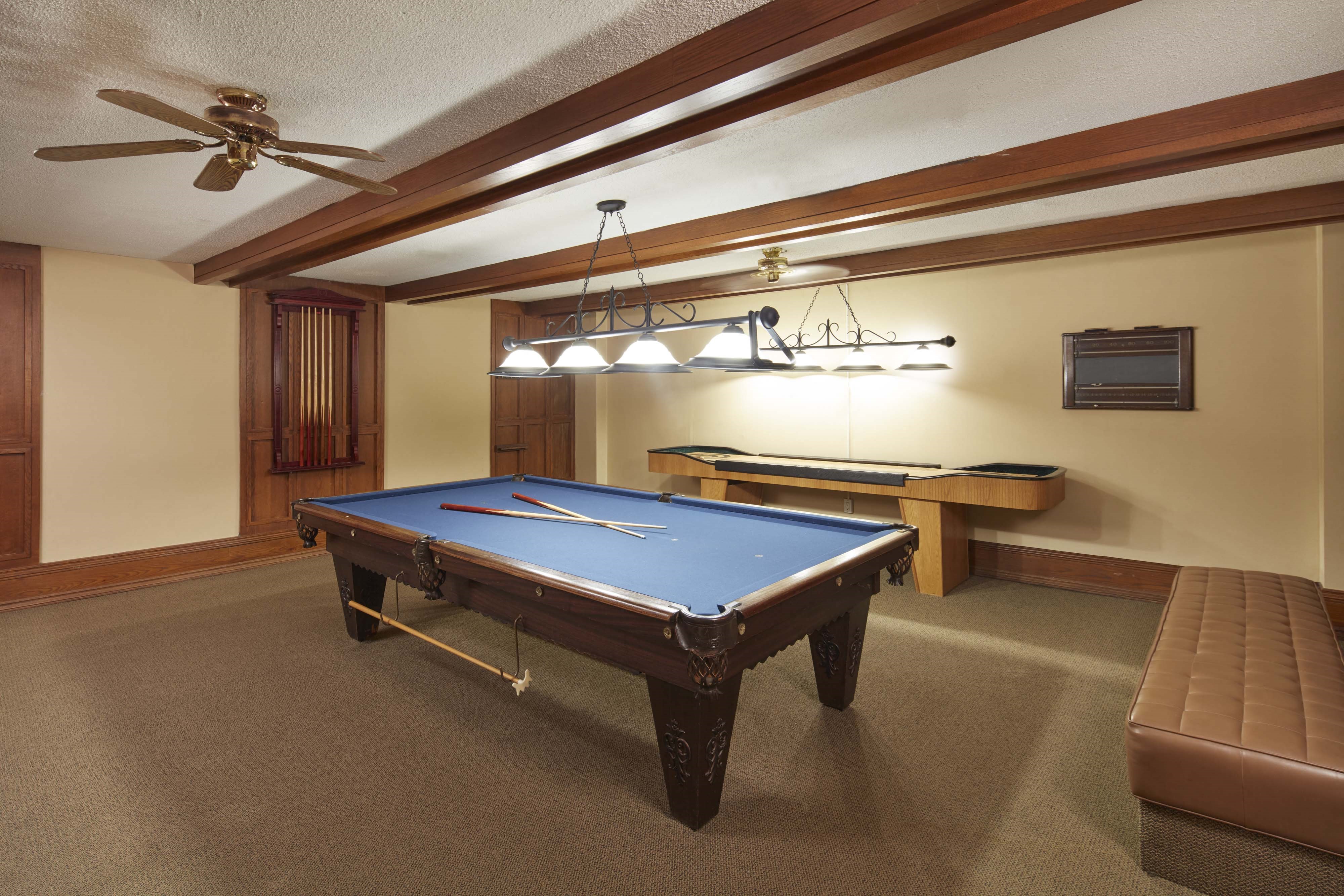 Widdicombe Place Apartments, 53 Widdicombe Hill Boulevard, Etobicoke ...