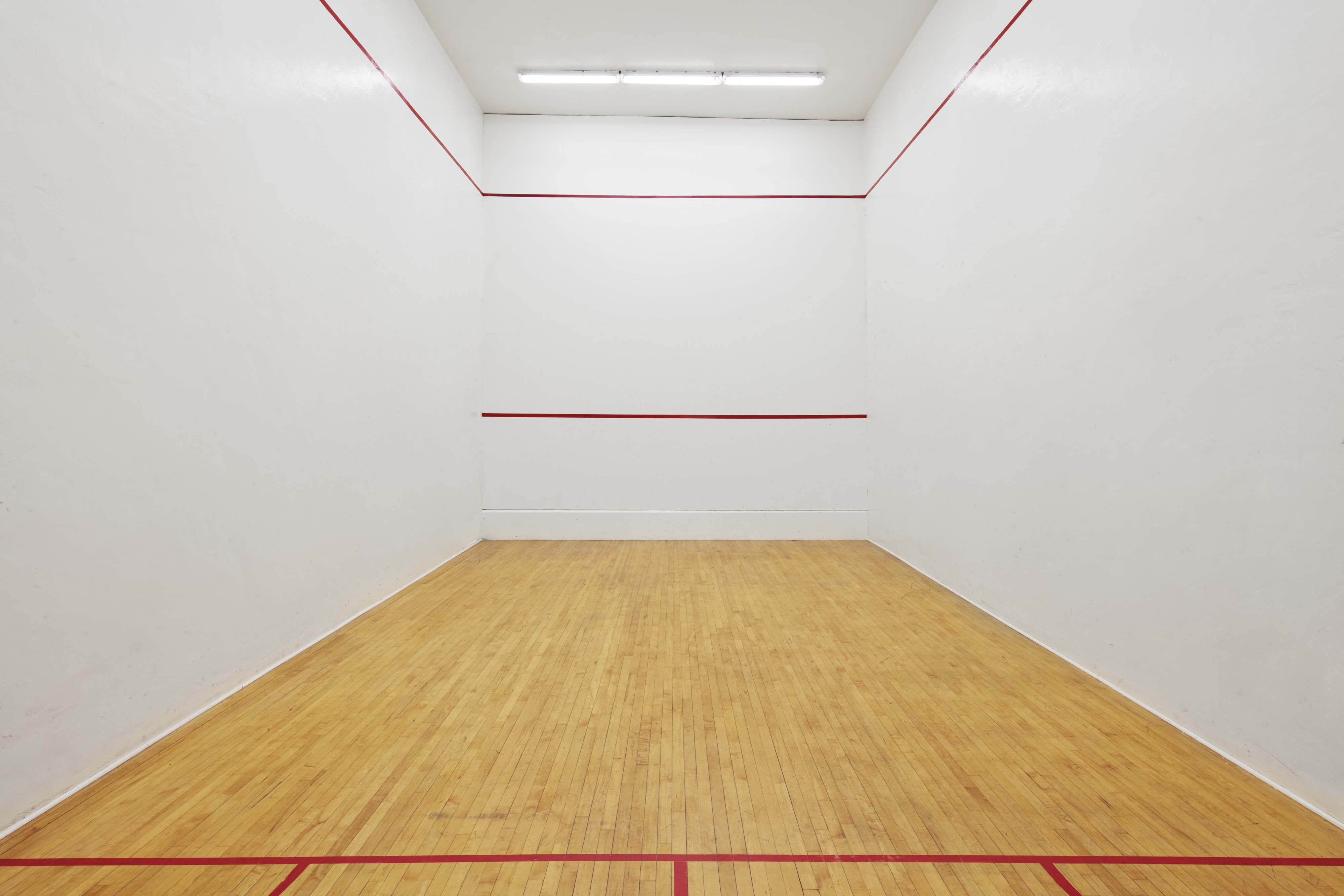 Widdicombe Place Apartments, 53 Widdicombe Hill Boulevard, Etobicoke ...