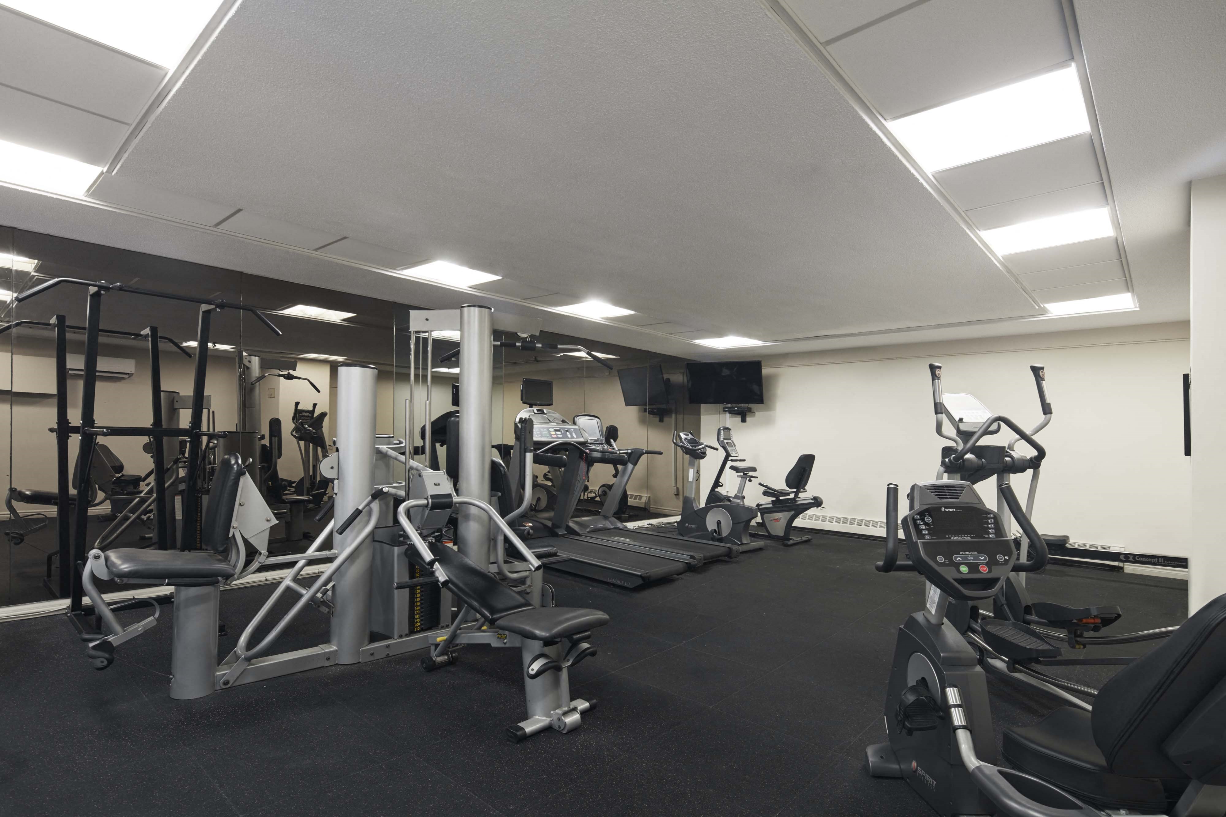 Widdicombe Place Apartments, 53 Widdicombe Hill Boulevard, Etobicoke ...