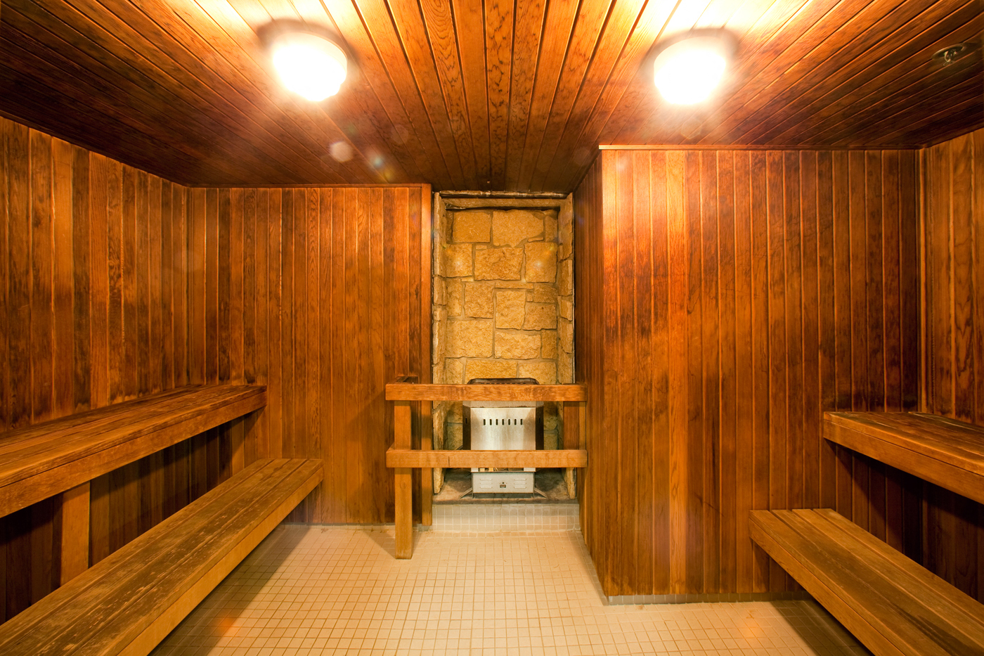 Widdicombe Place Apartments, 53 Widdicombe Hill Boulevard, Etobicoke ...