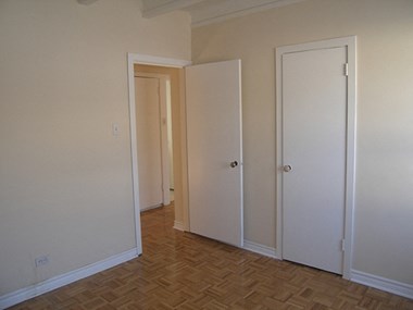 Best Cheap Apartments in Toronto, ON: from $1,180 | RentCafe