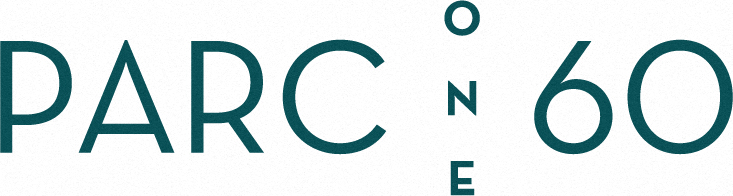 Resident Services - Account Access