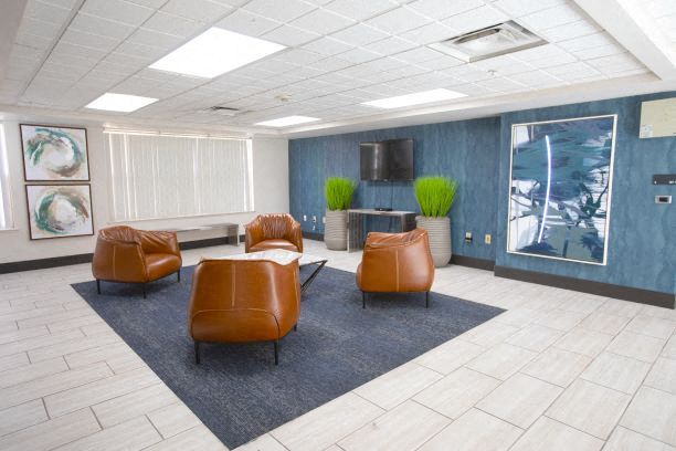 Studio Apartments for Rent in Reno, NV: from $847 | RentCafe