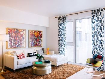 Block C Apartments, 250 North City Drive, San Marcos, CA - RentCafe