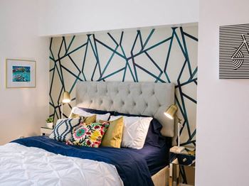 Block C Apartments, 250 North City Drive, San Marcos, CA - RentCafe