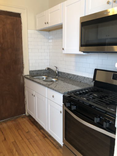 Average Rent in Chicago & Rent Prices by Neighborhood - RentCafe