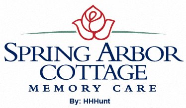 Memory Care in Midlothian, VA | Spring Arbor Living