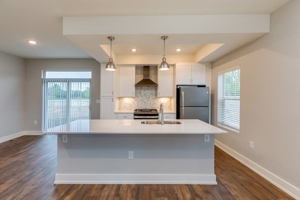 The Quarry Apartments In DeWitt, 3505 W. Clark Rd, DeWitt, MI - RentCafe