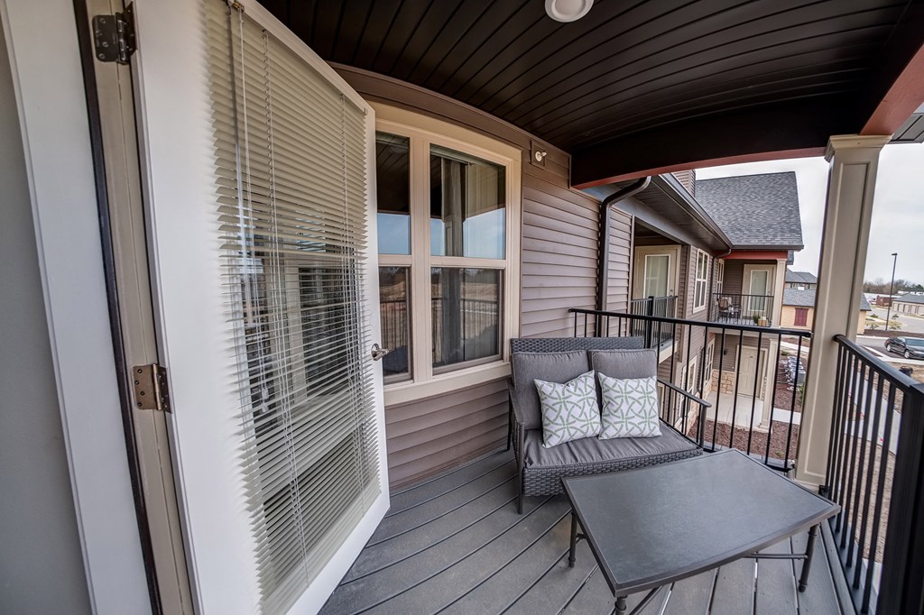 The Quarry Apartments In DeWitt, 3505 W. Clark Rd, DeWitt, MI - RentCafe