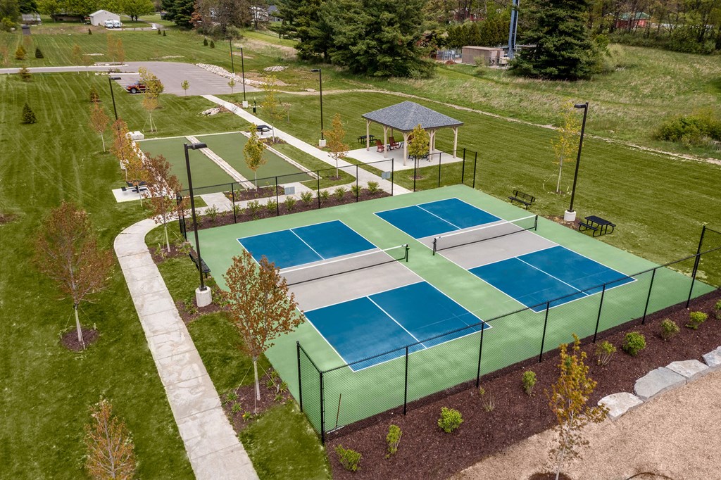 The Quarry Apartments In DeWitt, 3505 W. Clark Rd, DeWitt, MI - RentCafe