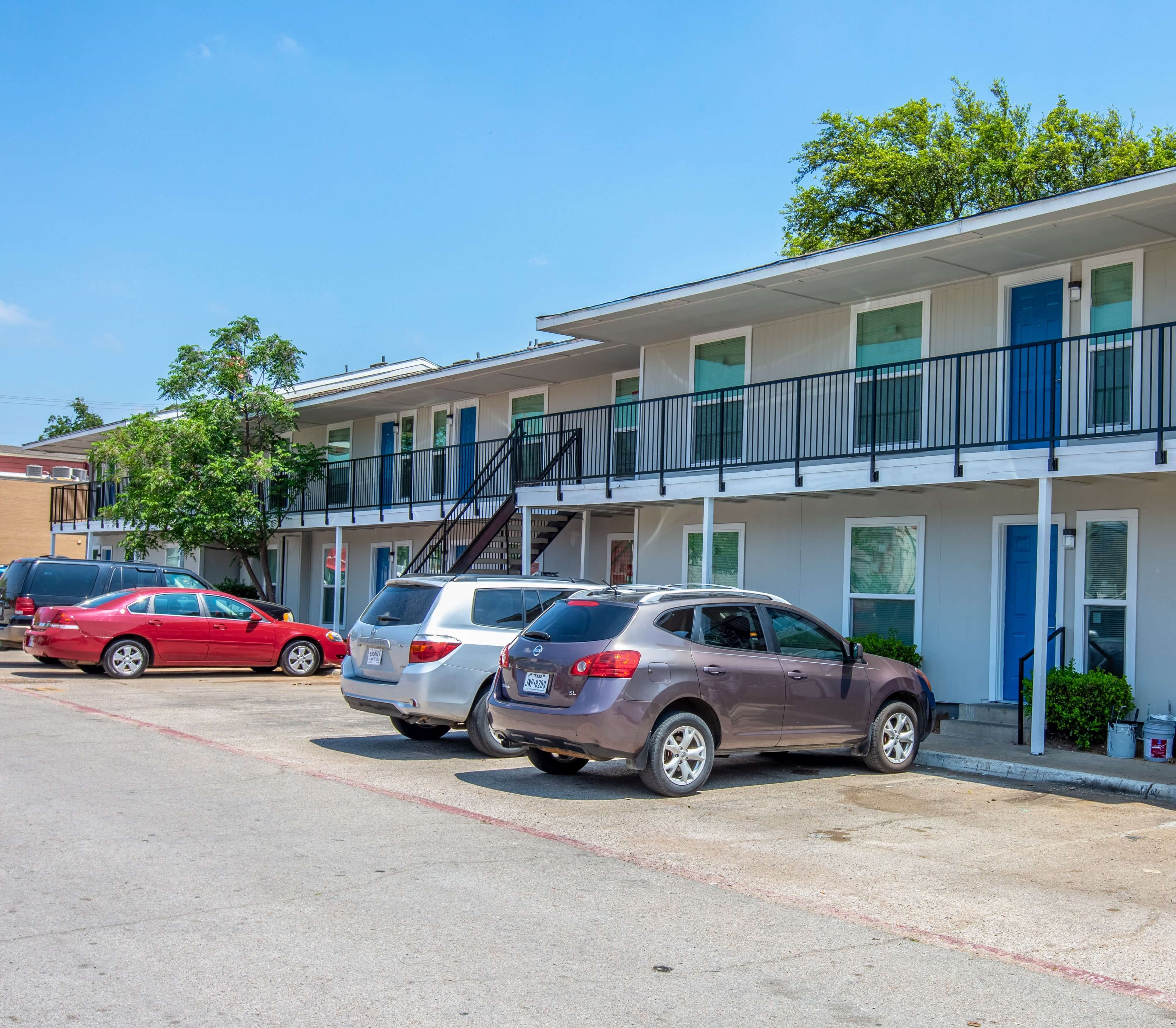 Best Cheap Apartments in Arlington, TX: from $685 | RENTCafé