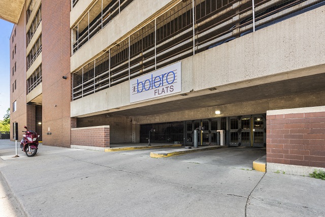 Bolero Flats Apartments, 1117 Marquette Ave., Minneapolis, MN - RENTCafé