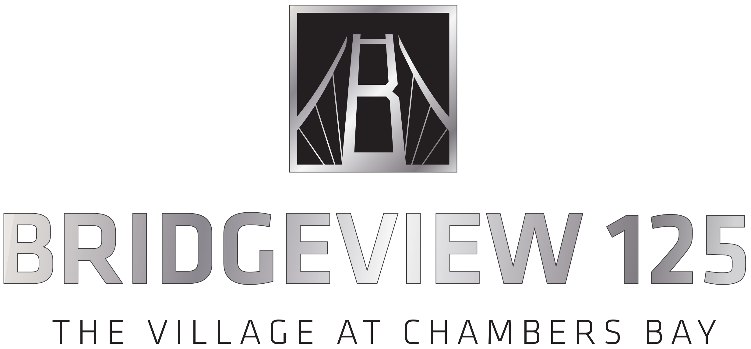 Resident Services - Account Access