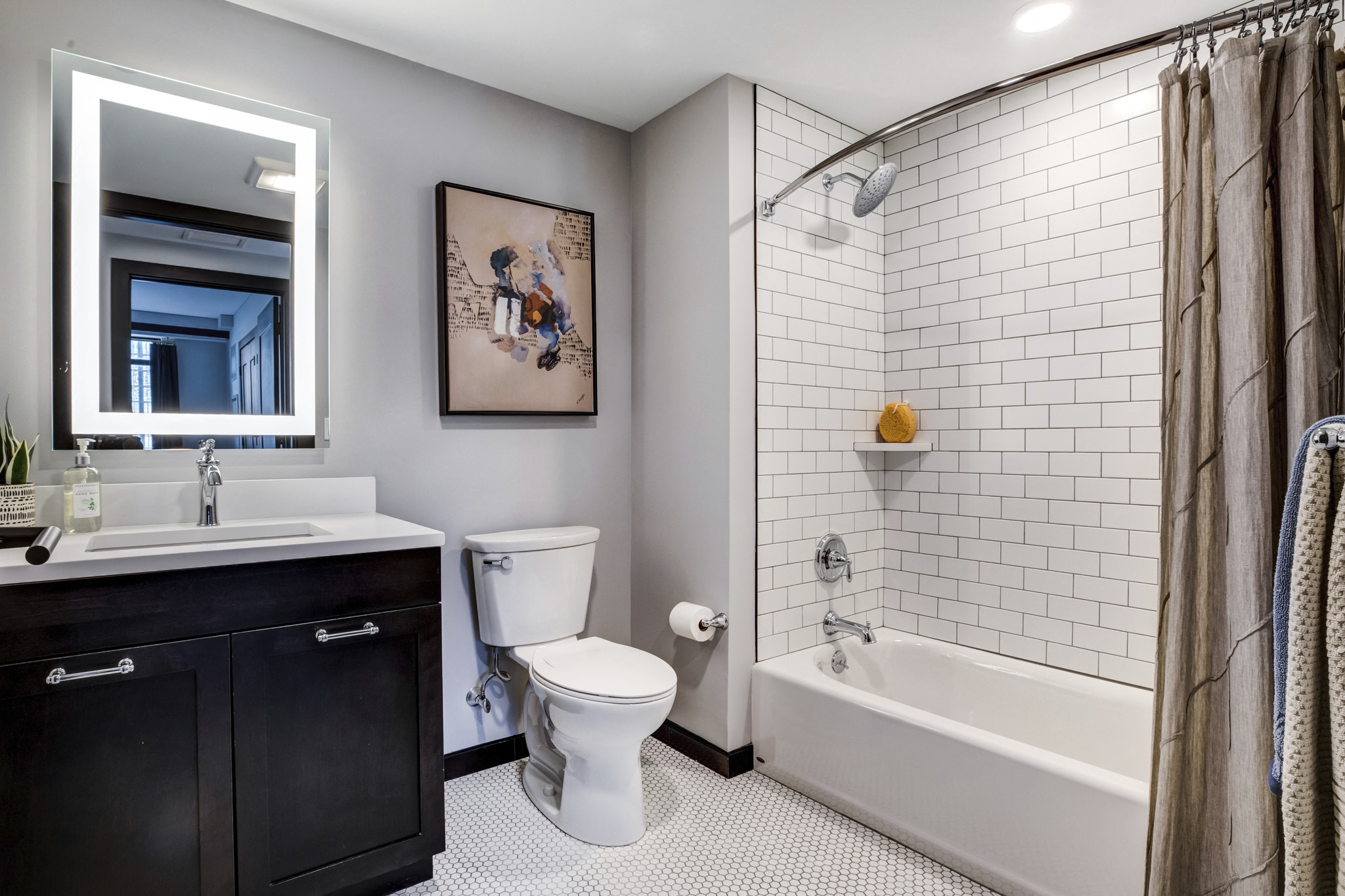 Gables Seaport Apartments, 501 Congress St, Boston, MA - RentCafe