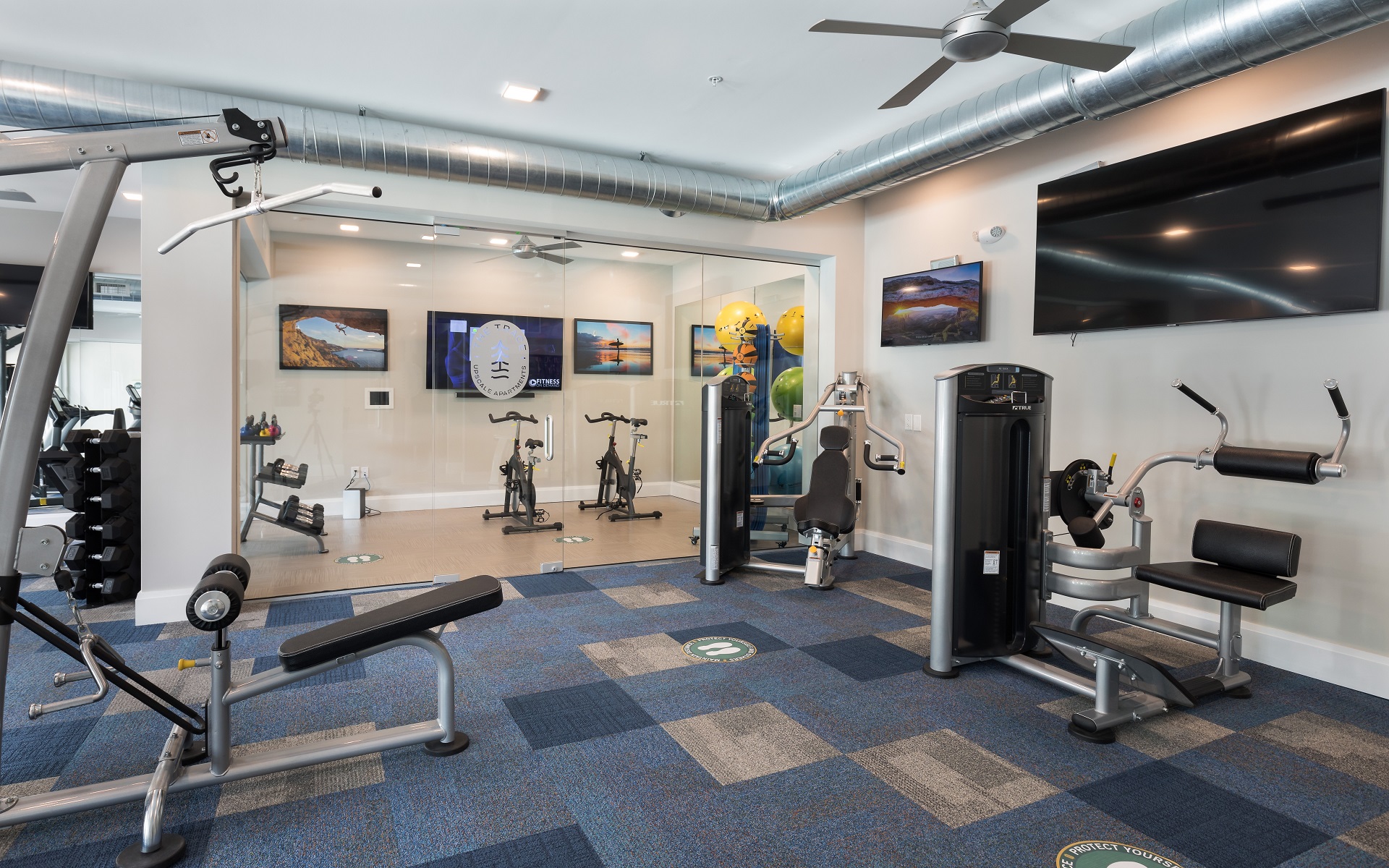 The Trace Apartments | Apartments in Weldon Spring, MO