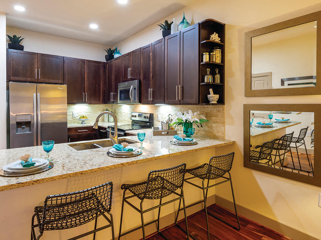 Block 334 Apartments, 1515 Main Street, Houston, TX - RentCafe