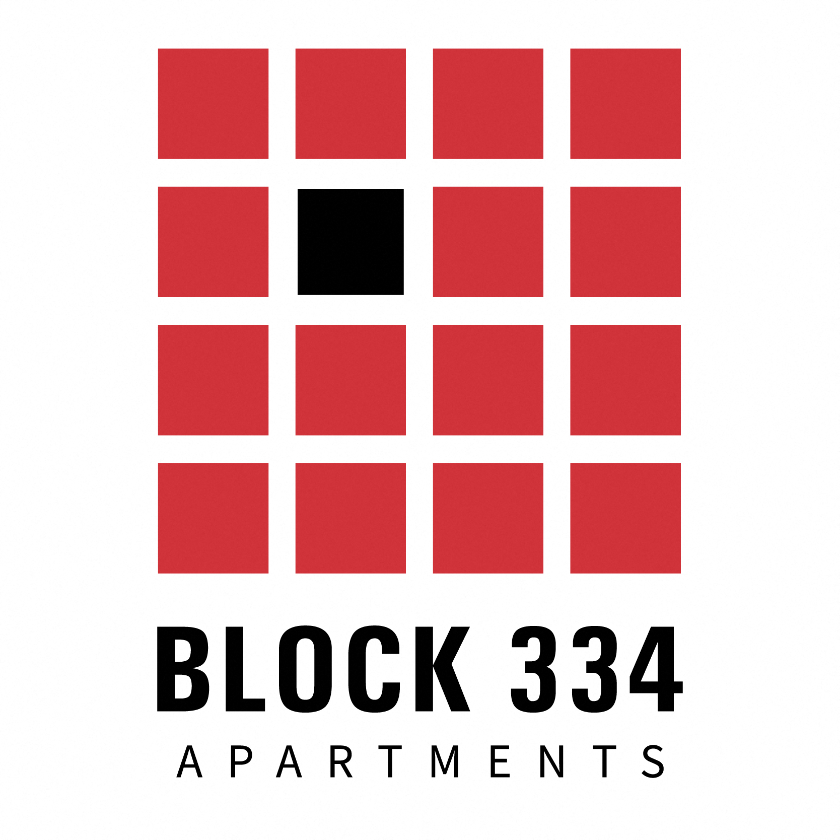 Resident Services - Account Access