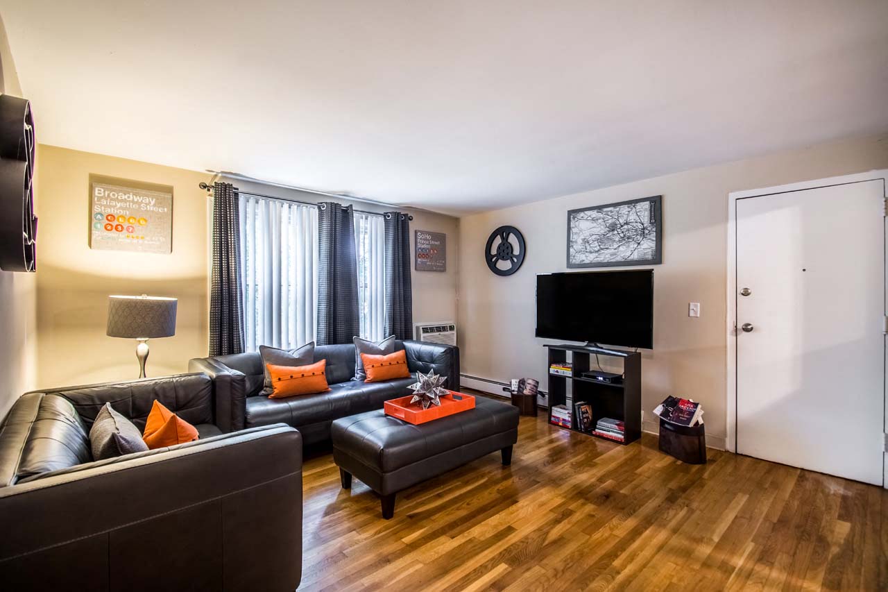 Apartments For Rent in Rhode Island - New Listings Daily