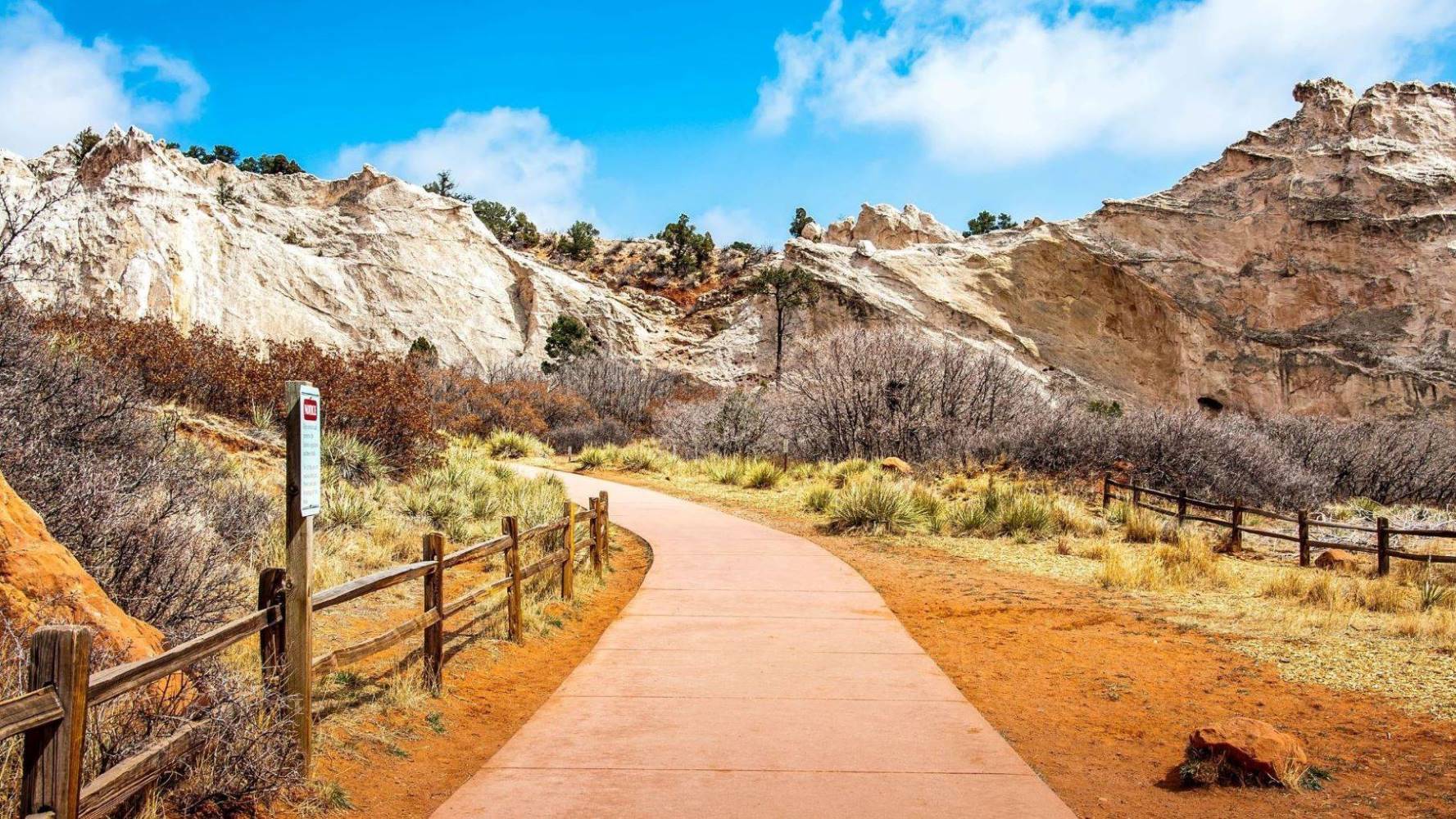 Artemis at Spring Canyon | Apartments in Colorado Springs, CO