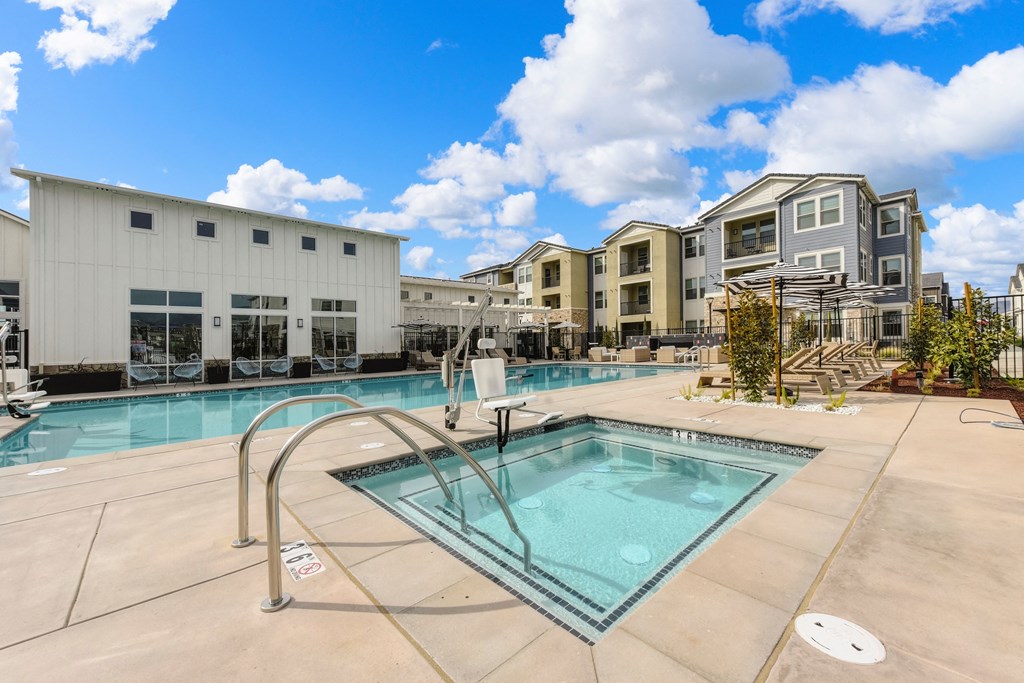 Morgan Ranch Apartments, 1100 Vintage Lane, Morgan Hill, CA - RentCafe