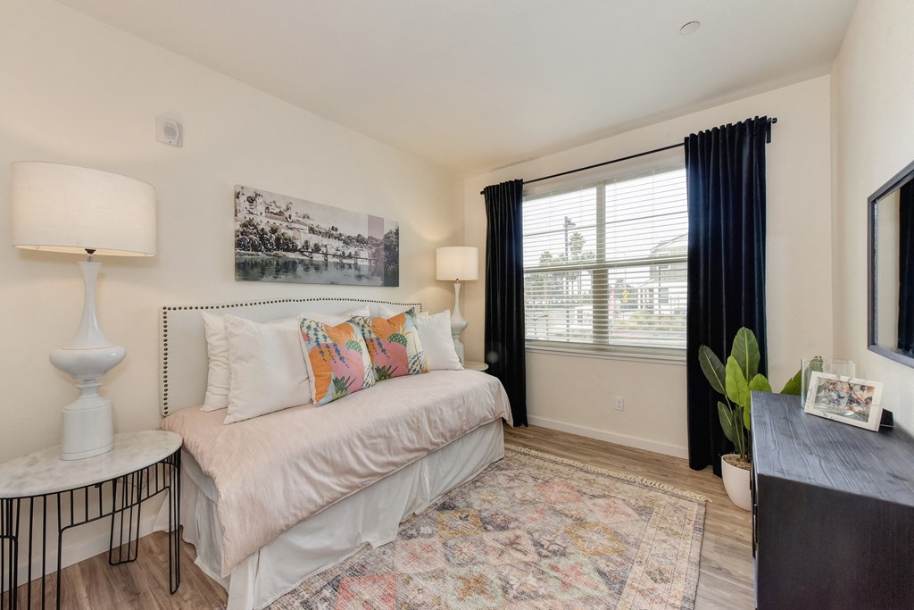 Morgan Ranch Apartments, 1100 Vintage Lane, Morgan Hill, CA - RentCafe