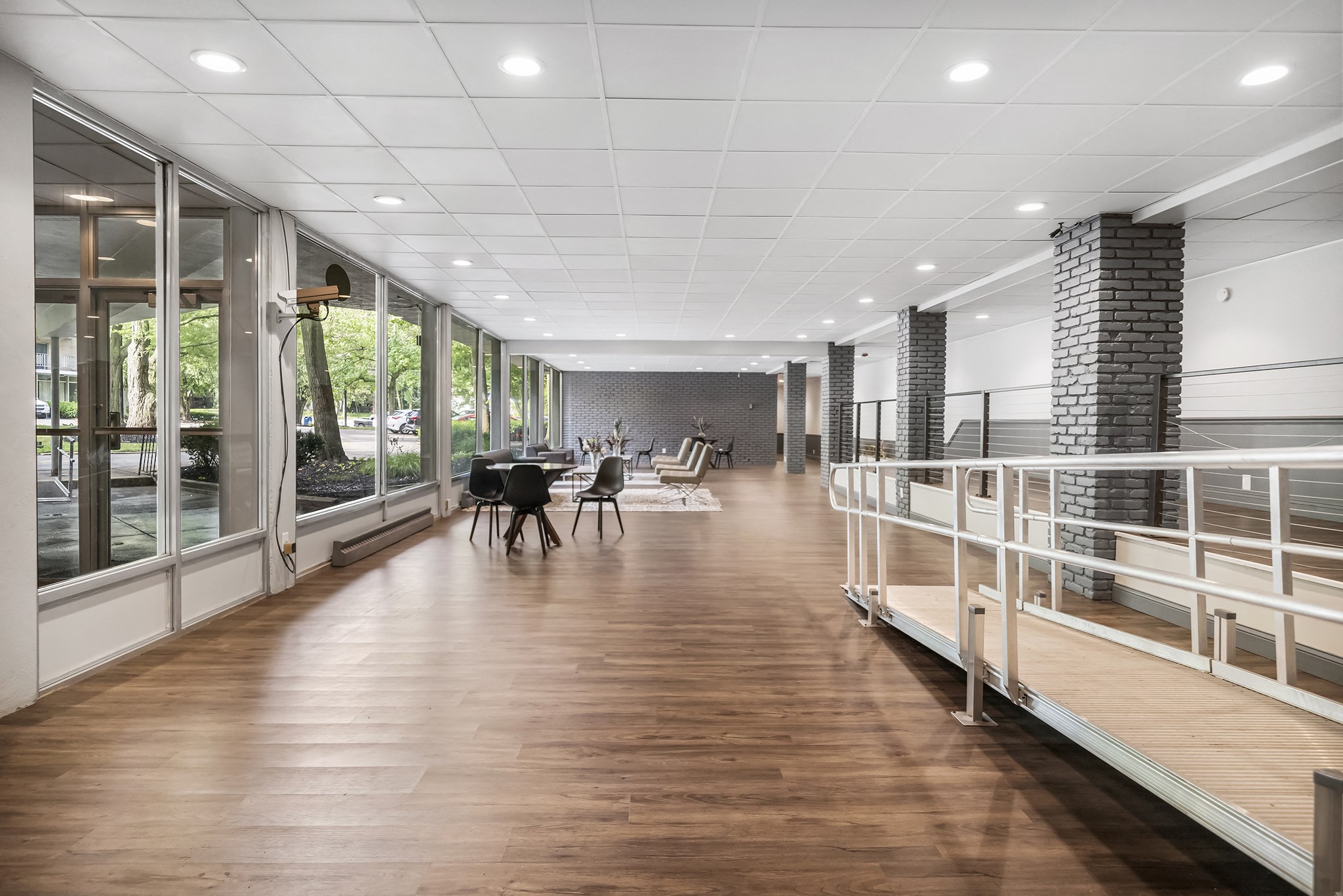 Grandview Pointe Apartments, 1939 Green Rd #103, Cleveland, OH - RentCafe