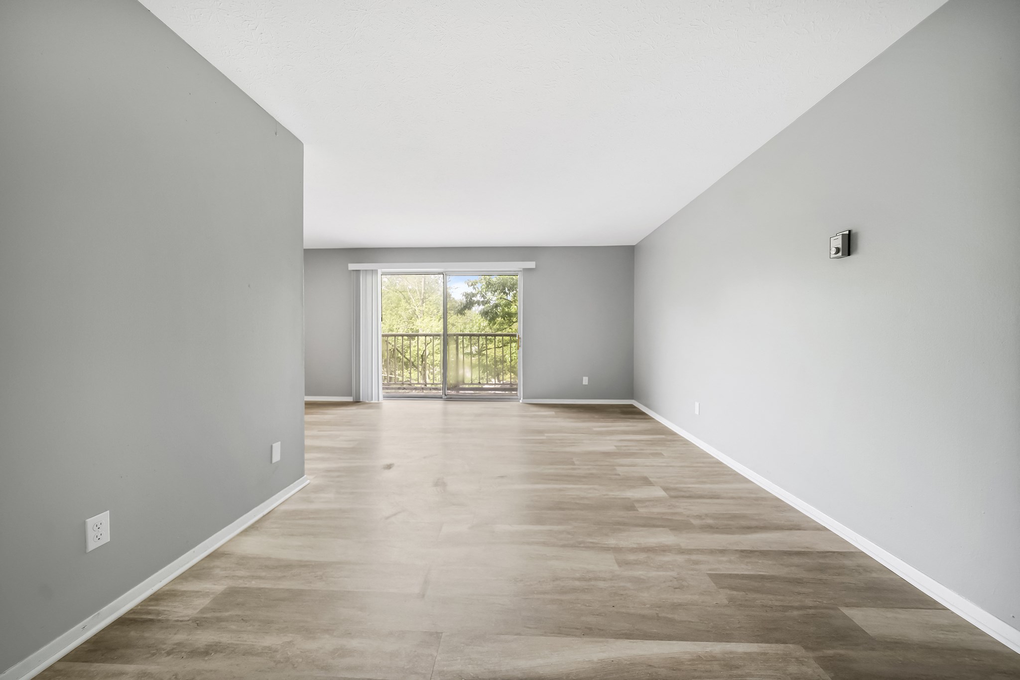 Grandview Pointe Apartments, 1939 Green Rd #103, Cleveland, OH - RentCafe