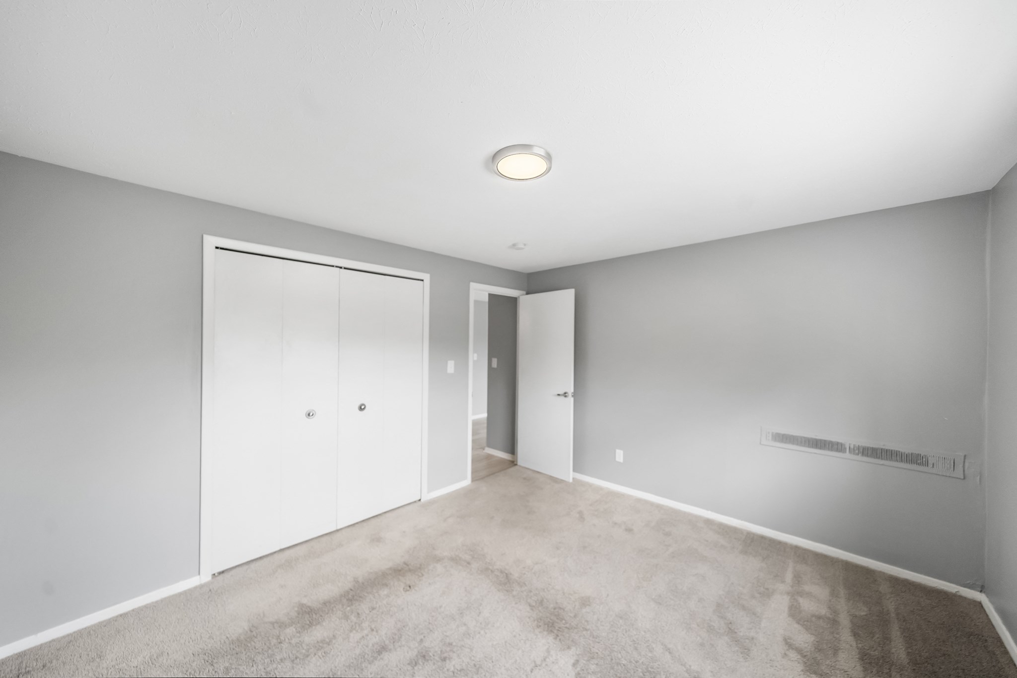 Grandview Pointe Apartments, 1939 Green Rd #103, Cleveland, OH - RentCafe