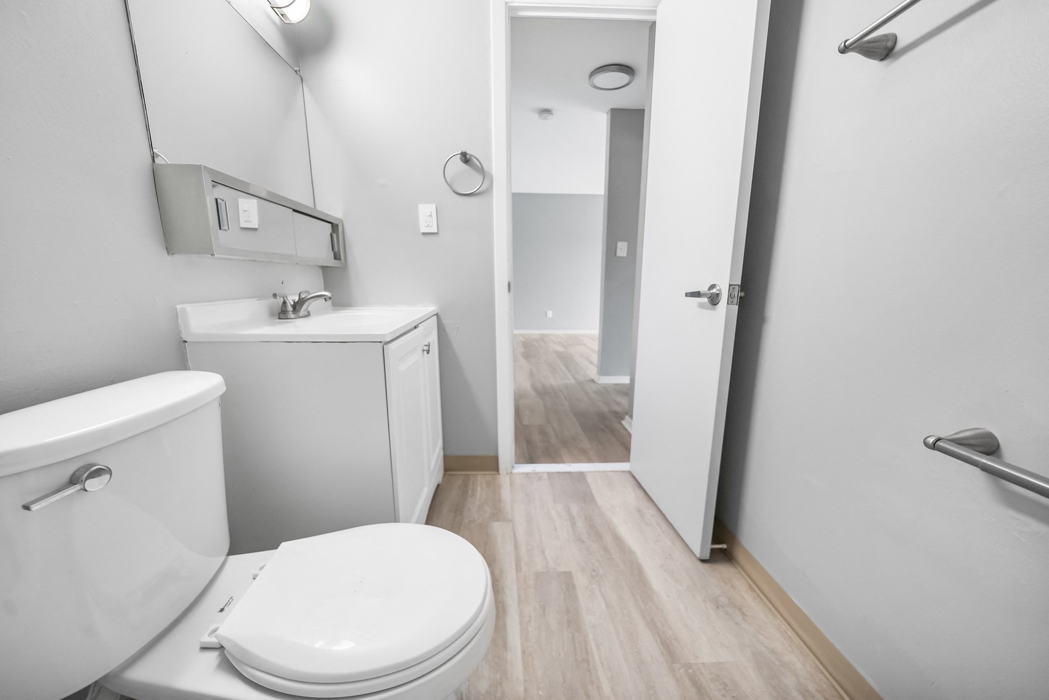 Grandview Pointe Apartments, 1939 Green Rd #103, Cleveland, OH - RentCafe