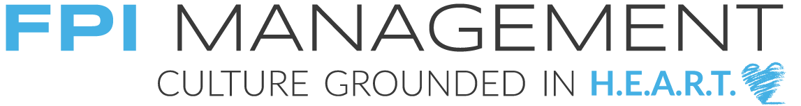 MIRAFLORES APARTMENTS | Apartments in EL CENTRO, CA