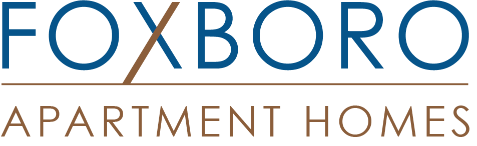 Apartments in Wheeling, IL | Foxboro Apartments