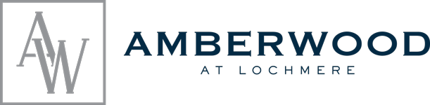 Amberwood at Lochmere | Amberwood at Lochmere East | Apartments in Cary, NC