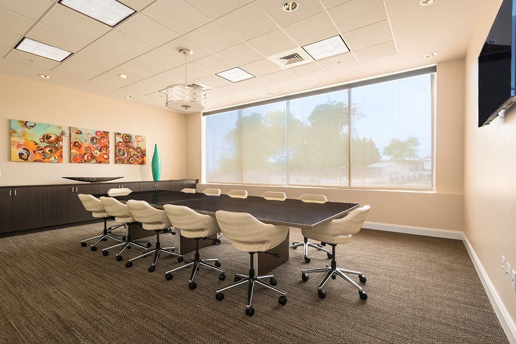 The Flats At Neabsco Apartments, 2701 Neabsco Common Place, Woodbridge ...